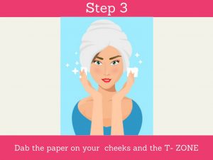 Know Your Skin Type - Wish N Wed