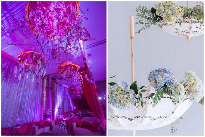 These Enchanted Décor Ideas Will Keep Your Eyes Widened