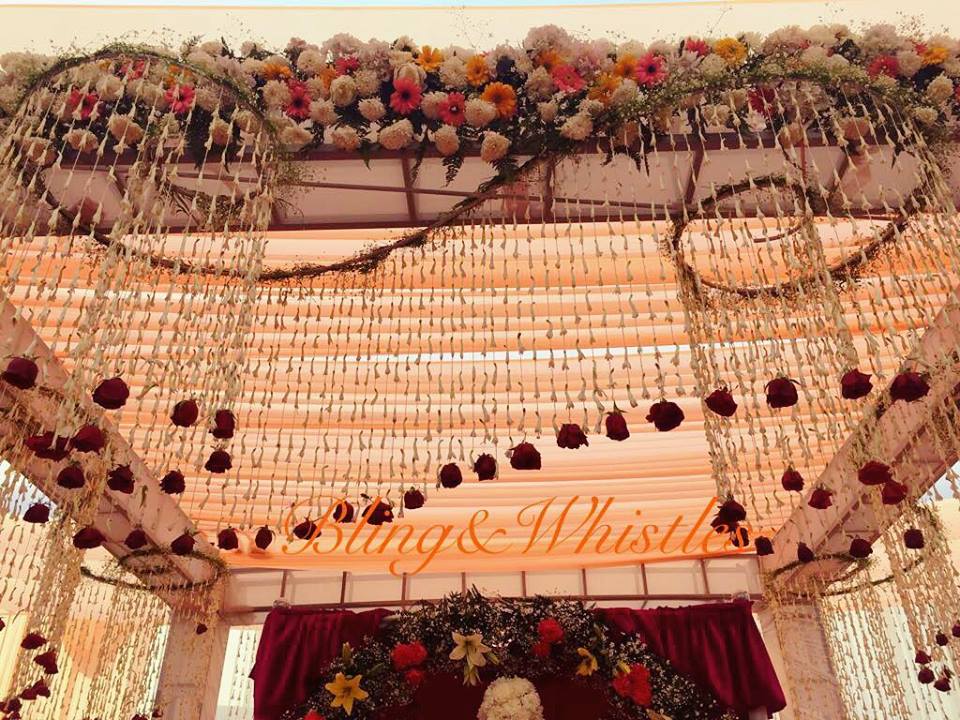 These Enchanted Décor Ideas Will Keep Your Eyes Widened