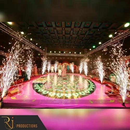 These Enchanted Décor Ideas Will Keep Your Eyes Widened