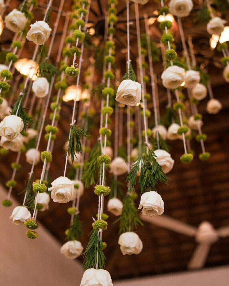 These Enchanted Décor Ideas Will Keep Your Eyes Widened