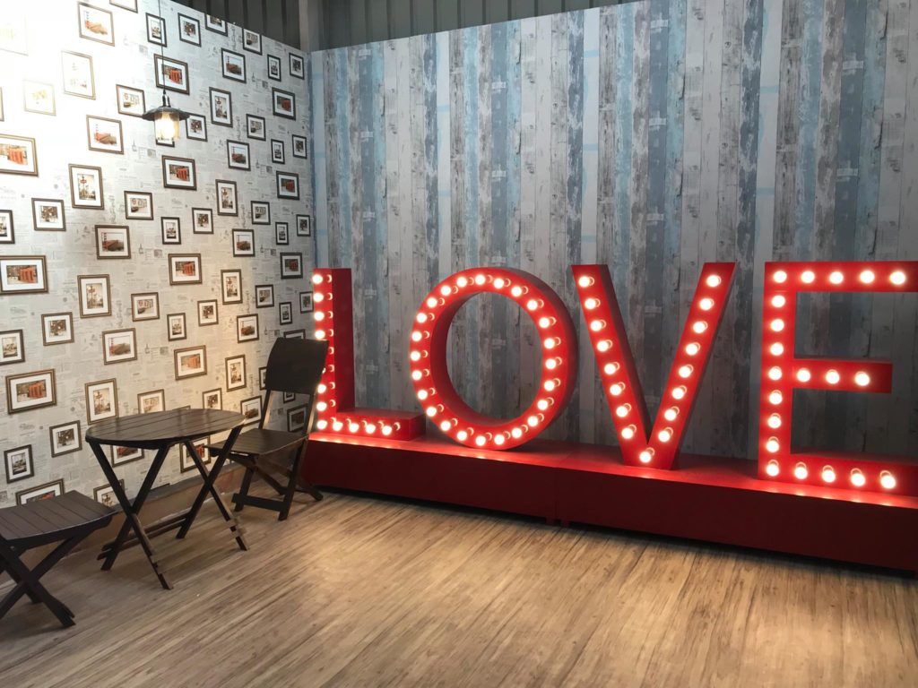 Perfect Picture Place For a Picture Perfect Pre-wedding Shoot - Wish N Wed