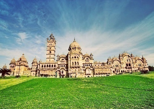 16 Exotic and Beautiful Wedding Destinations in India