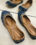 Best Online Jutti Stores for Bride & Bridesmaids Jutti Shopping - Wish ...
