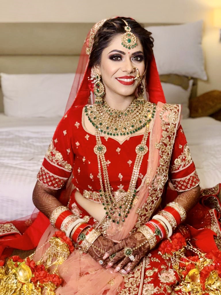 This Destination Wedding In Karjat Is Stealing The Limelight With It's ...